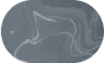 Precision Analytical (DUTCH TEST) - Test Kits, Providers & Patients