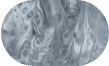 Precision Analytical (DUTCH TEST) - Test Kits, Providers & Patients